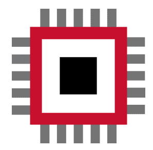 Flip-Chip BGA: PCB Layout Best Practices - Free Online PCB CAD Library