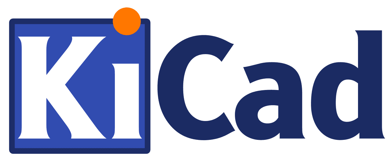 KiCAD Component Library - Free Online PCB CAD Library