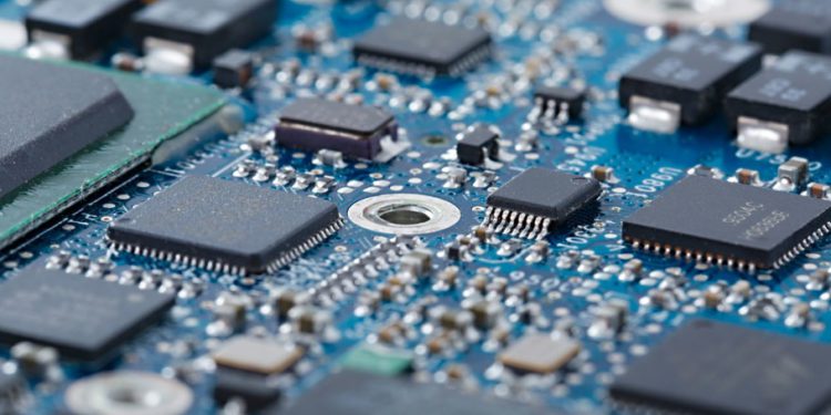 PCB Design Library | Ultra Librarian