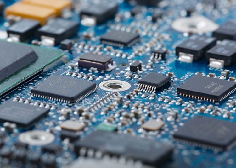 What is ECAD for the Design of Electronics? - Free Online PCB CAD Library