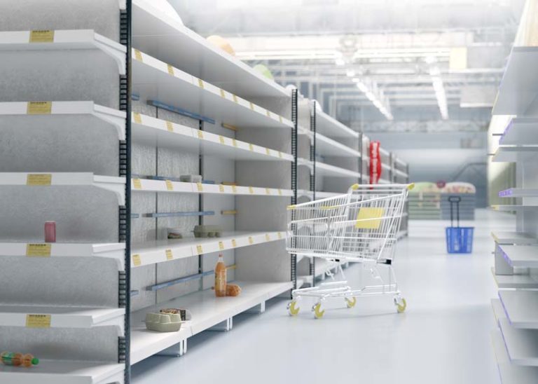 IPC Component Spacing Guidelines for PCB Design - Free Online PCB CAD ...