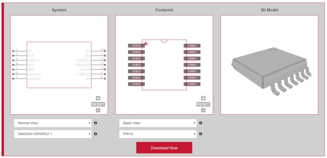 Top Five Ways Ultra Librarian Will Help Your Design Flow | Ultra Librarian