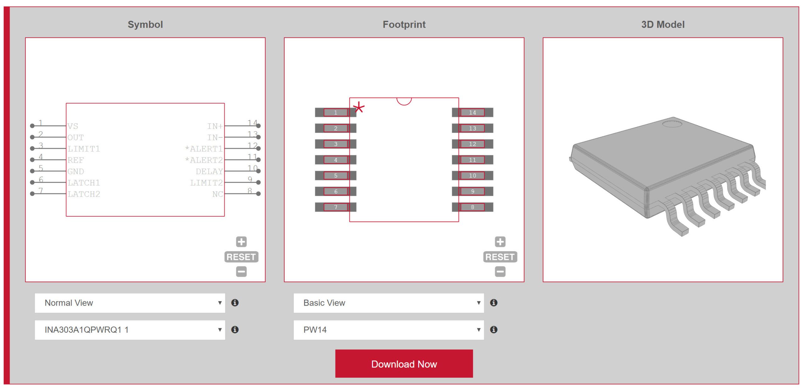 Top Five Ways Ultra Librarian Will Help Your Design Flow | Ultra Librarian