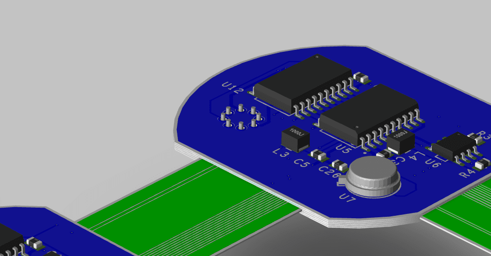 Mechanical Properties: An MCAD Parts Search for Production Team ...