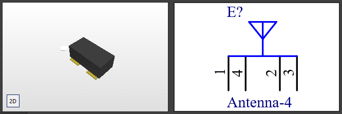 Alternatives to EPW Files | Ultra Librarian