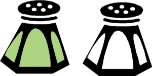 SPICE Model Library for Easy Integration and Simulation - Free Online ...