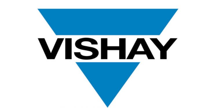 Vishay Parts Library - Ultra Librarian Vishay Parts Library - Ultra Librarian