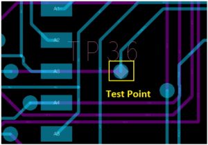 How to Identify Faulty Electronic Components - Free Online PCB CAD Library