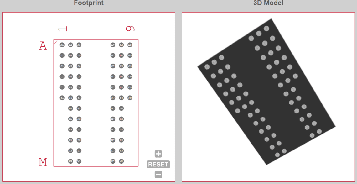How to Find Equivalent Electronic Components - Ultra Librarian