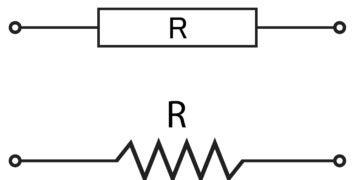 12 Basic Electronic Symbols and Their Functions - Free Online PCB CAD ...