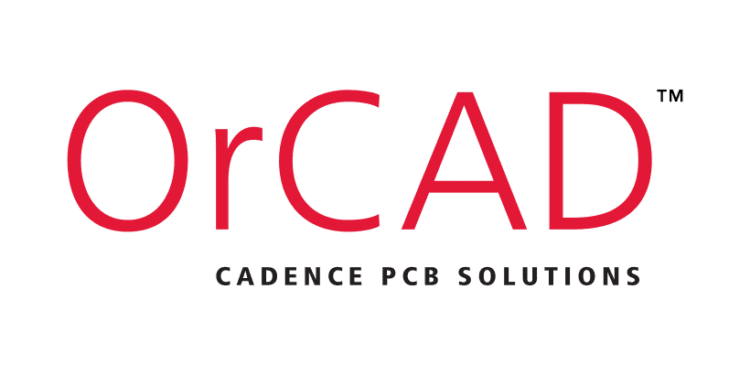 Elevate PCB Design with OrCAD Libraries - Ultra Libarian