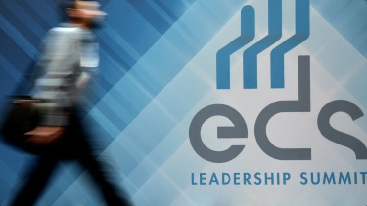 Catch Ultra Librarian in Vegas at the EDS Summit! - Free Online PCB CAD ...