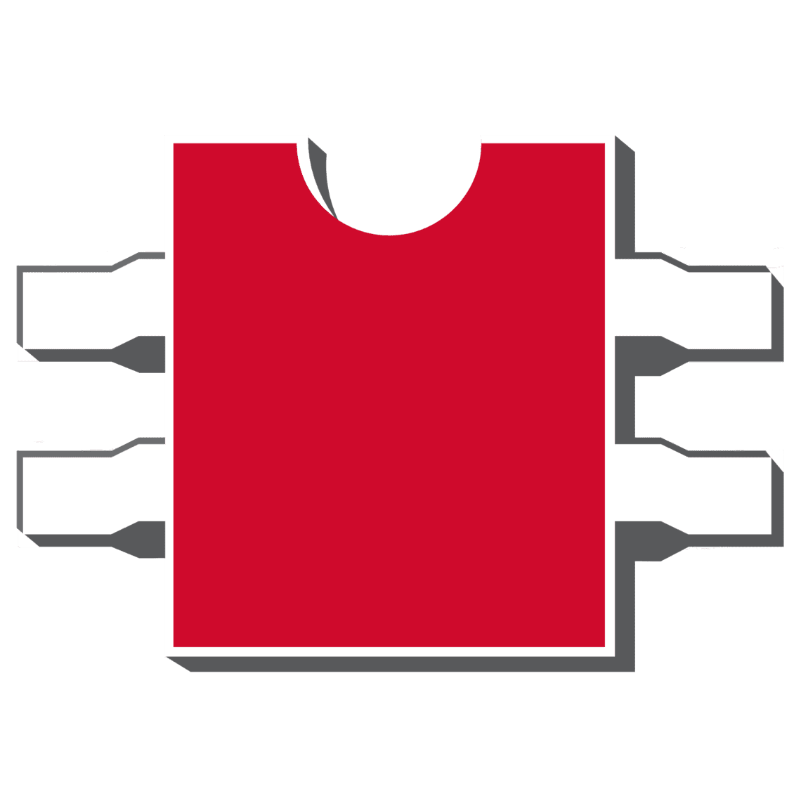 Free Online PCB CAD Library | Ultra Librarian