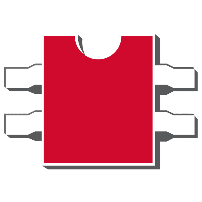 Homepage CN - Free Online PCB CAD Library - Ultra Librarian