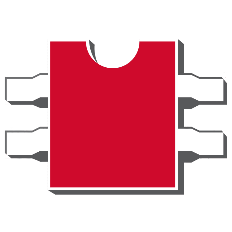 Free Online PCB CAD Library | Ultra Librarian