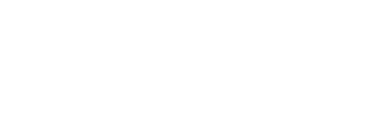 Elevate PCB Design with OrCAD Libraries - Ultra Libarian