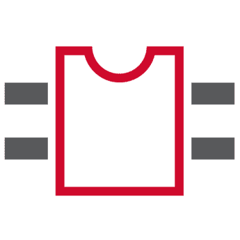 Homepage CN - Free Online PCB CAD Library - Ultra Librarian