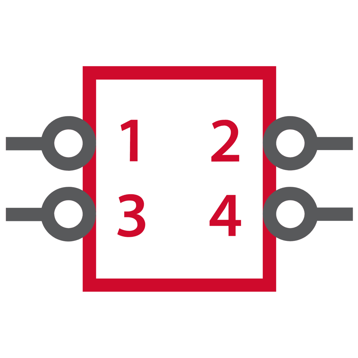 Homepage CN - Free Online PCB CAD Library - Ultra Librarian