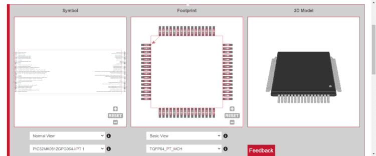Examining Important Features of Microcontrollers for Embedded Design ...