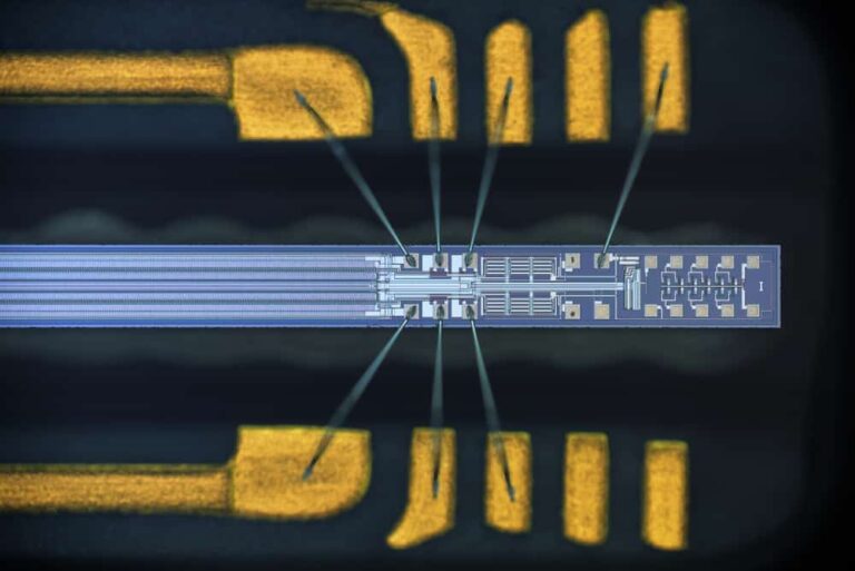 Photoresistor Datasheet: Specifications for Light Dependent Resistors ...