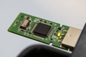 A Guide to JEDEC Standards - Free Online PCB CAD Library