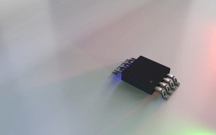 LT1006 Datasheet: Explanation and Analysis - Free Online PCB CAD Library