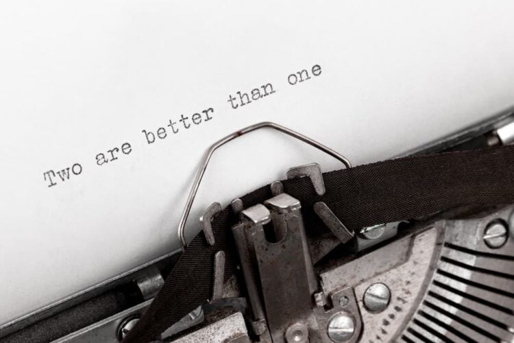 Differential Pair Routing Guidelines for High Speed Design - Free ...