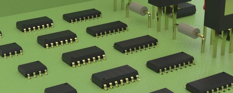 Integration of 3D STEP File Format & Viewer for PCB Layout - Free ...