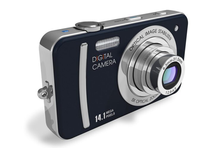 Embedded System Design Guide