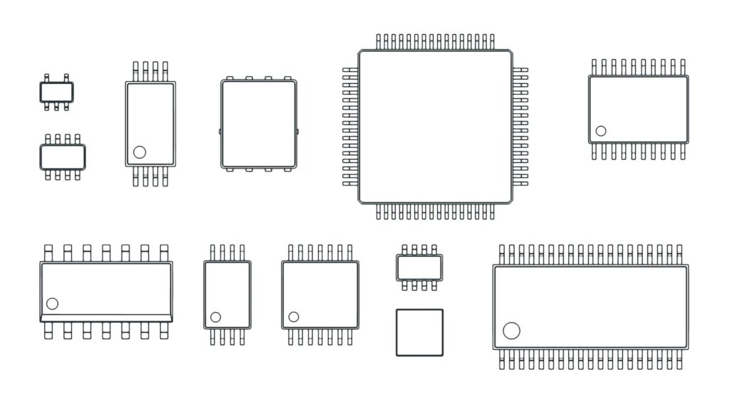 Optimizing Circuit Board and IC Packaging Design for Power Density ...