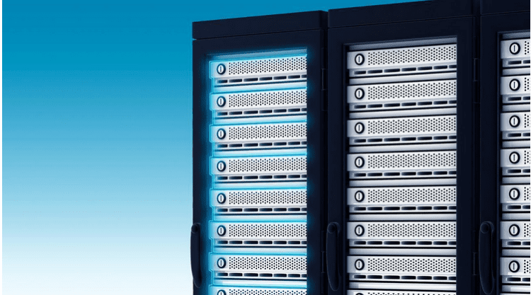 Advantages of GaN Technology for Battery Testing Systems - Free Online ...