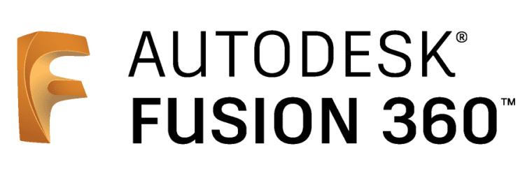 Fusion 360 Library Tool for Efficient Innovation