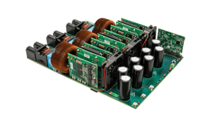 TI Reference Designs for Building Intelligent Systems - Ultra Librarian