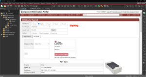 Elevate PCB Design with OrCAD Libraries - Ultra Libarian