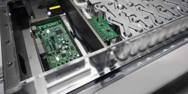 Partners - Free Online PCB CAD Library - Ultra Librarian