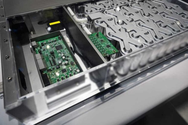 PCB Design Review: Accelerating Efficiency - Free Online PCB CAD Library PCB Design Review: Accelerating Efficiency - Free Online PCB CAD Library
