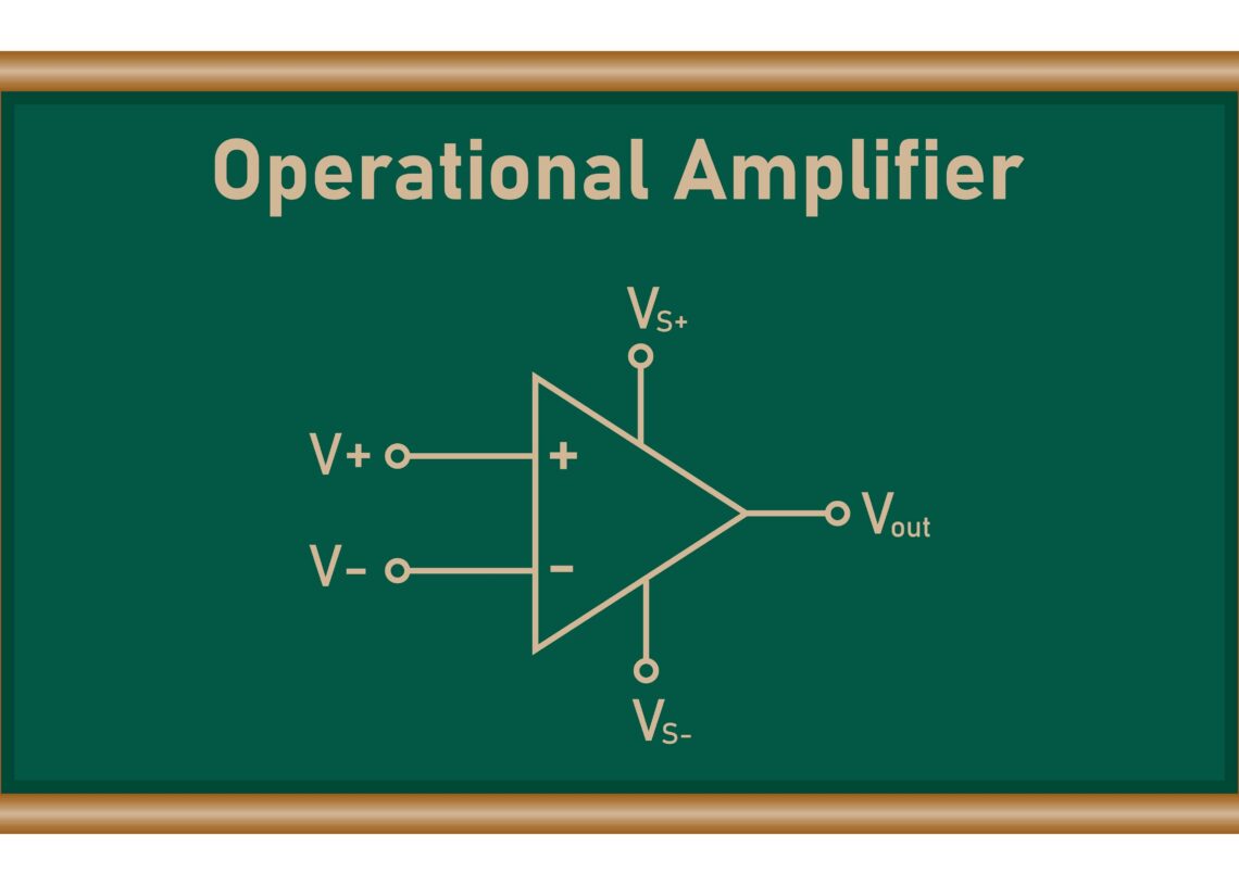 Common PCB Component Codes - Ultra Librarian