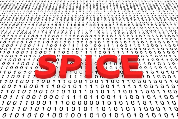 Diode Spice Model Parameters Explained - Free Online PCB CAD Library