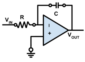 Op Amp Circuits: Applications and Analysis - Free Online PCB CAD Library