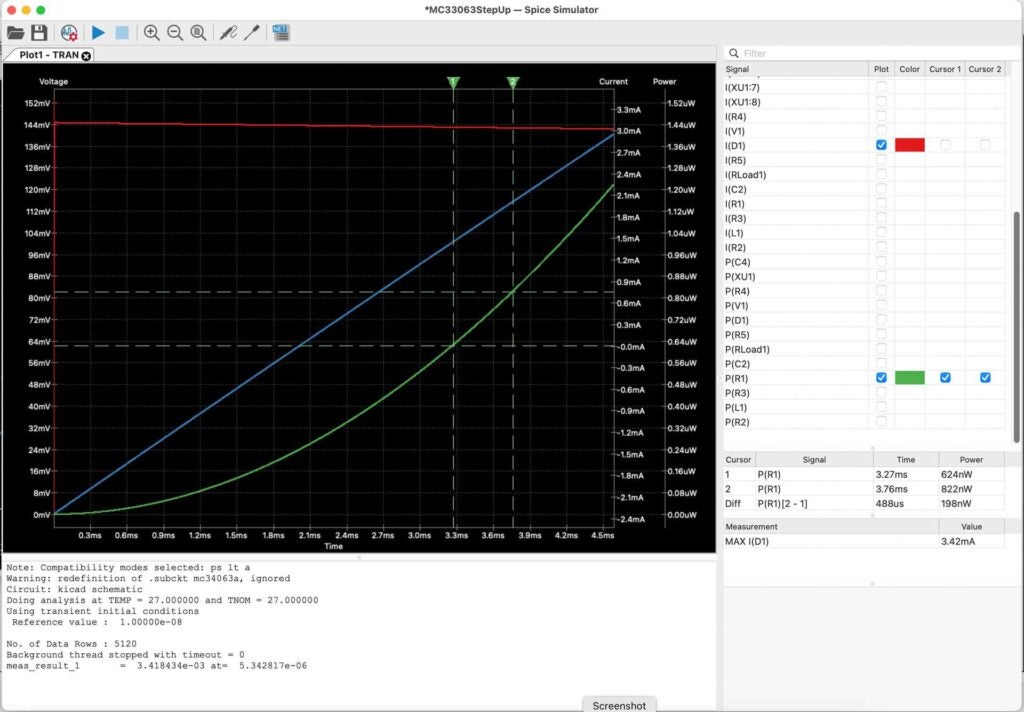 KiCad 8 New Features: What to Know - Free Online PCB CAD Library