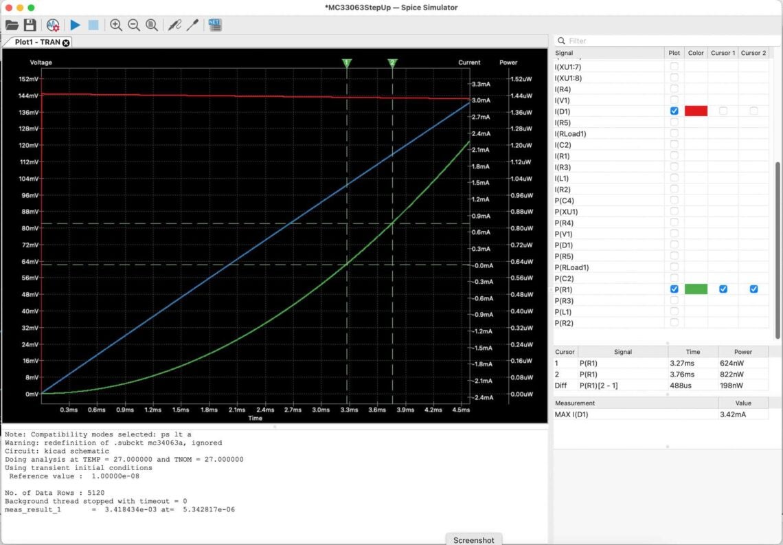 KiCad 8 New Features: What to Know - Free Online PCB CAD Library