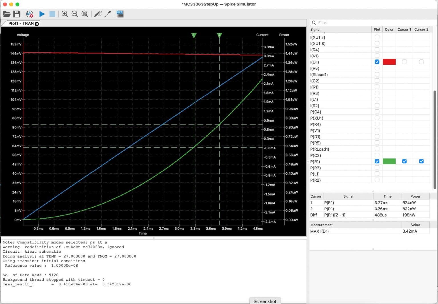 KiCad 8 New Features: What to Know - Free Online PCB CAD Library