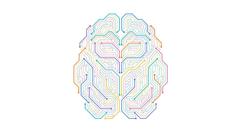 The Best Electrical Engineering Memes - Free Online PCB CAD Library