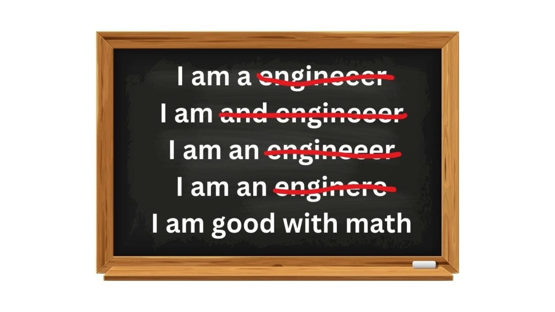 The Best Electrical Engineering Memes - Free Online PCB CAD Library
