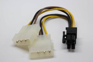 PCIe Power Pin Layout: Best Practices - Free Online PCB CAD Library