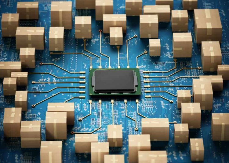 How to Find Equivalent Electronic Components - Ultra Librarian