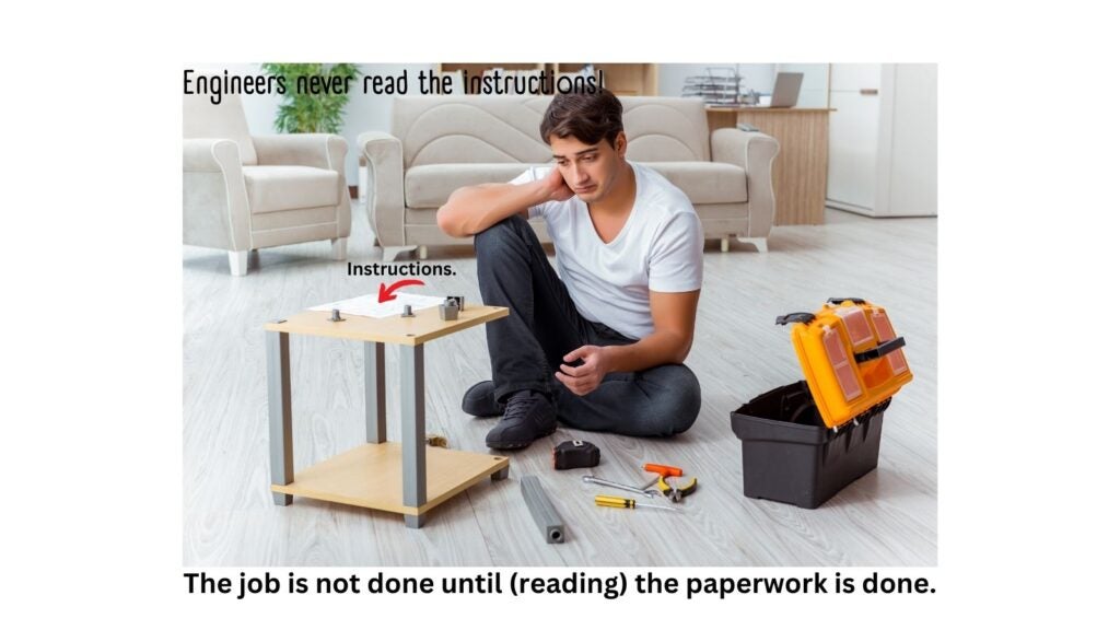 The Best Electrical Engineering Memes - Free Online PCB CAD Library