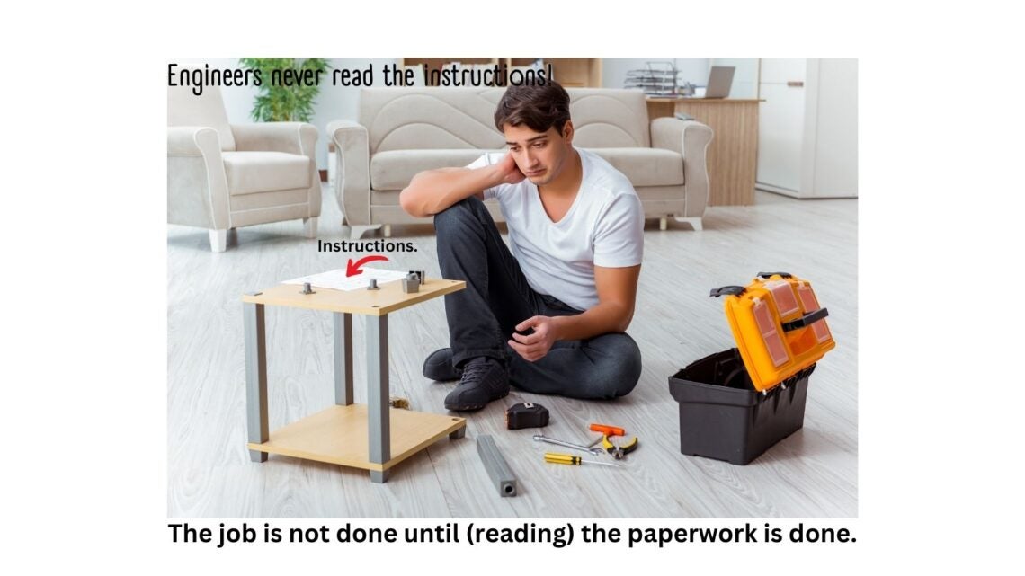 The Best Electrical Engineering Memes - Free Online PCB CAD Library