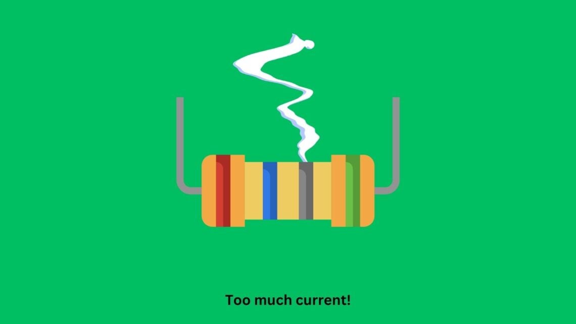 The Best Electrical Engineering Memes - Free Online PCB CAD Library