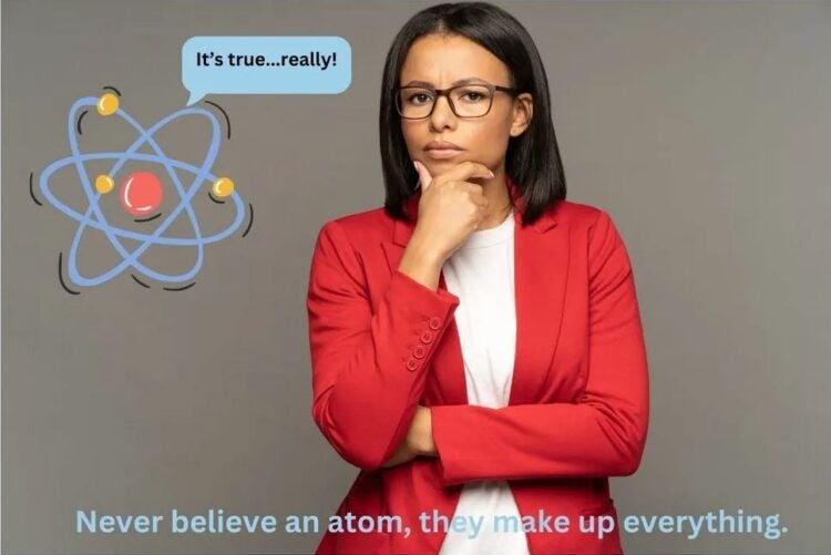 The Best Electrical Engineering Memes - Free Online PCB CAD Library